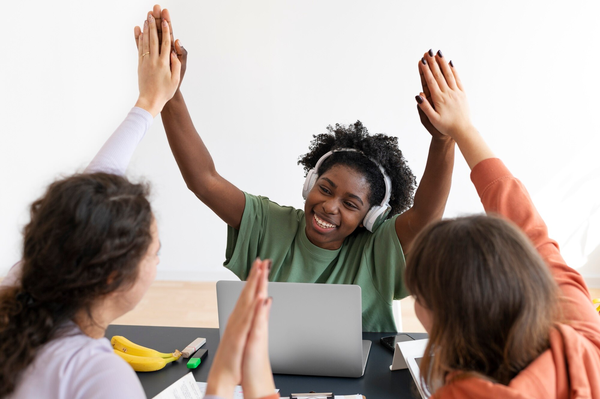 A-Z New Age Tutors